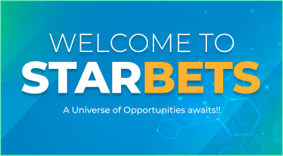 StarBets