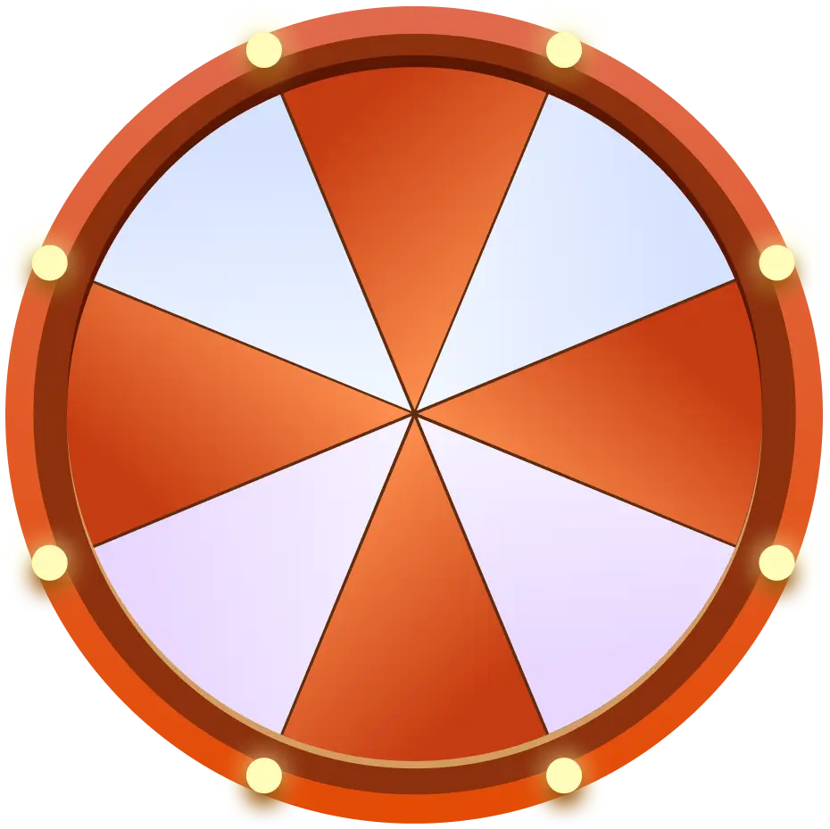StarBets